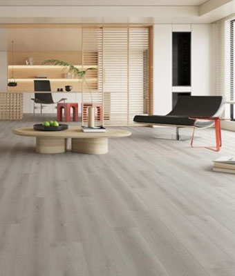 Lions Floor | Your Trusted Flooring Retailer